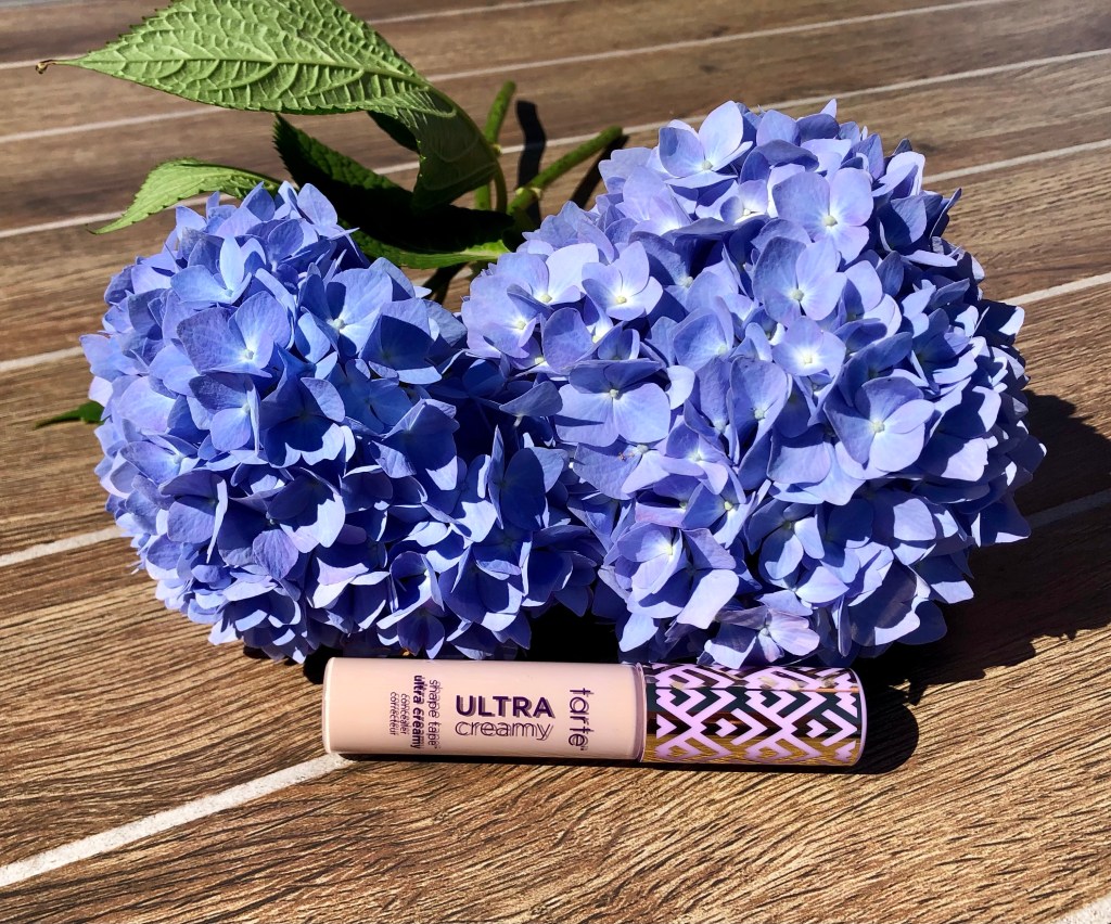Amazing Concealer